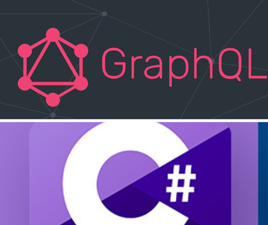 How To Send Graphql Requests Via C 